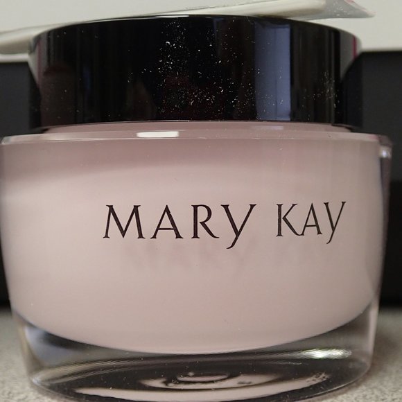 Mary Kay | Skincare | Mary Kay Intense Moisturizing Cream | Poshmark